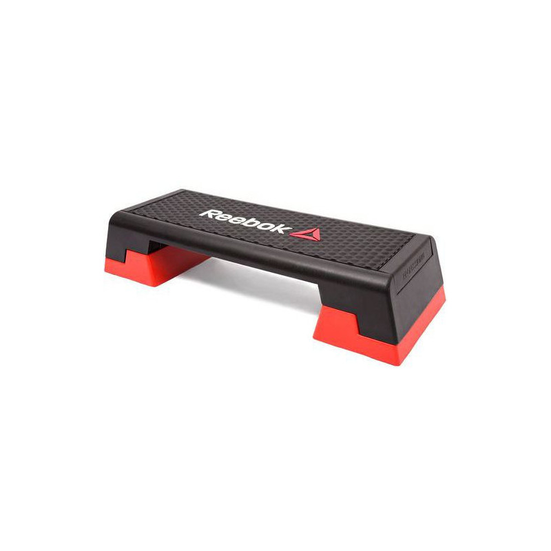 Step de fitness reebok